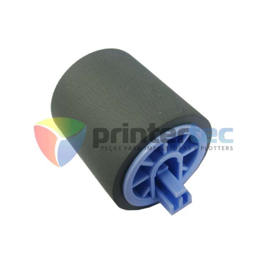 ROLETE DO PICKUP HP LJ 3SI TRAY 2