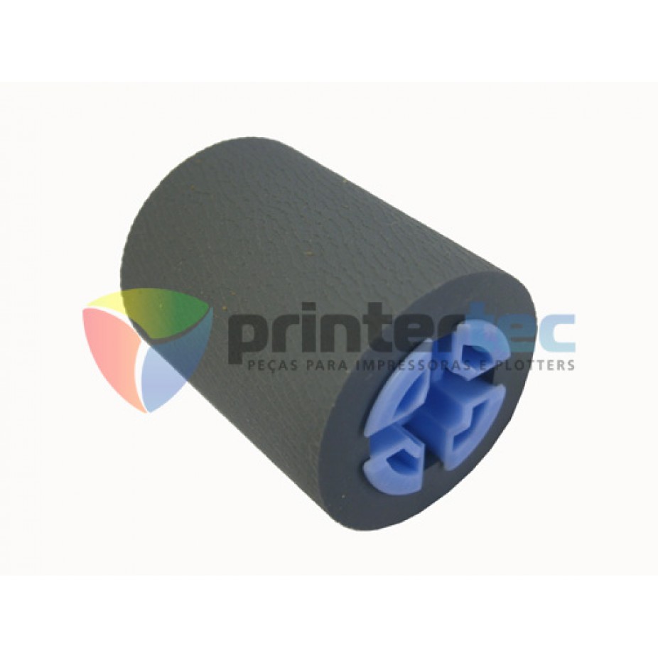 ROLETE DO PICKUP HP LJ 4100 TRAY 2