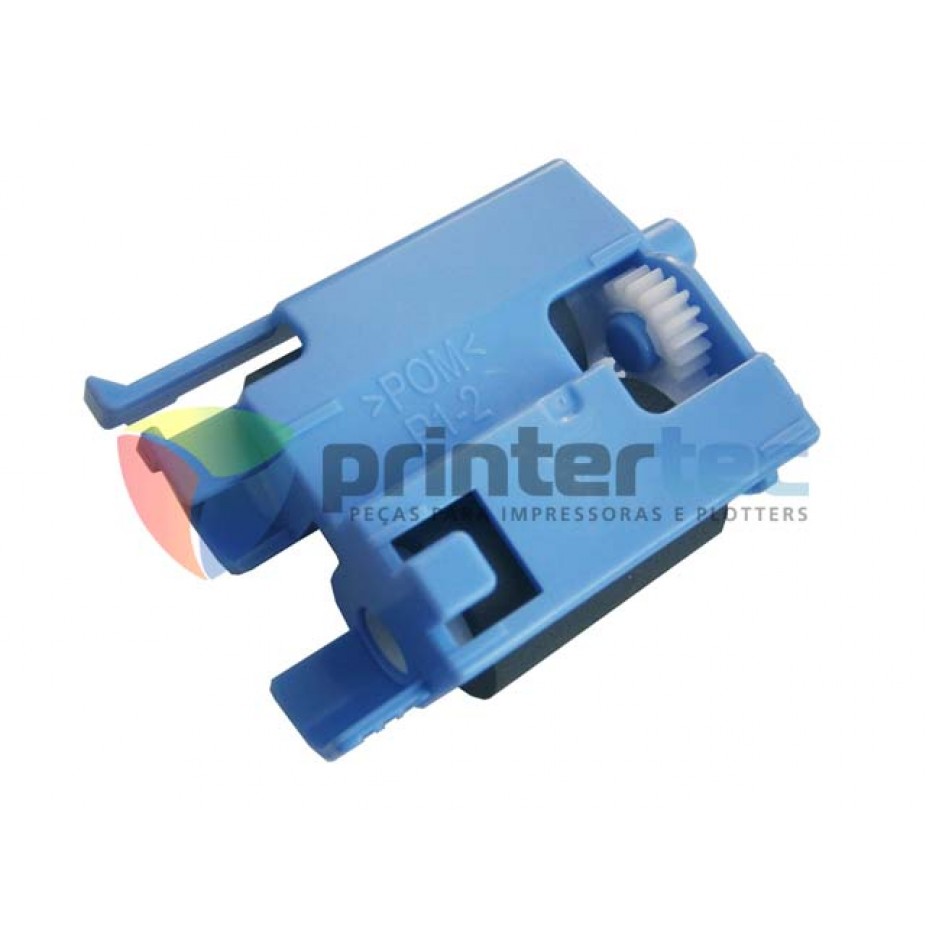 ROLETE DO PICKUP HP LJ M402 / M403 / M426 / M427 TRAY 2