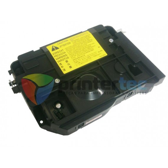 SCANNER HP LJ M401 / M425 LASER SCANNER