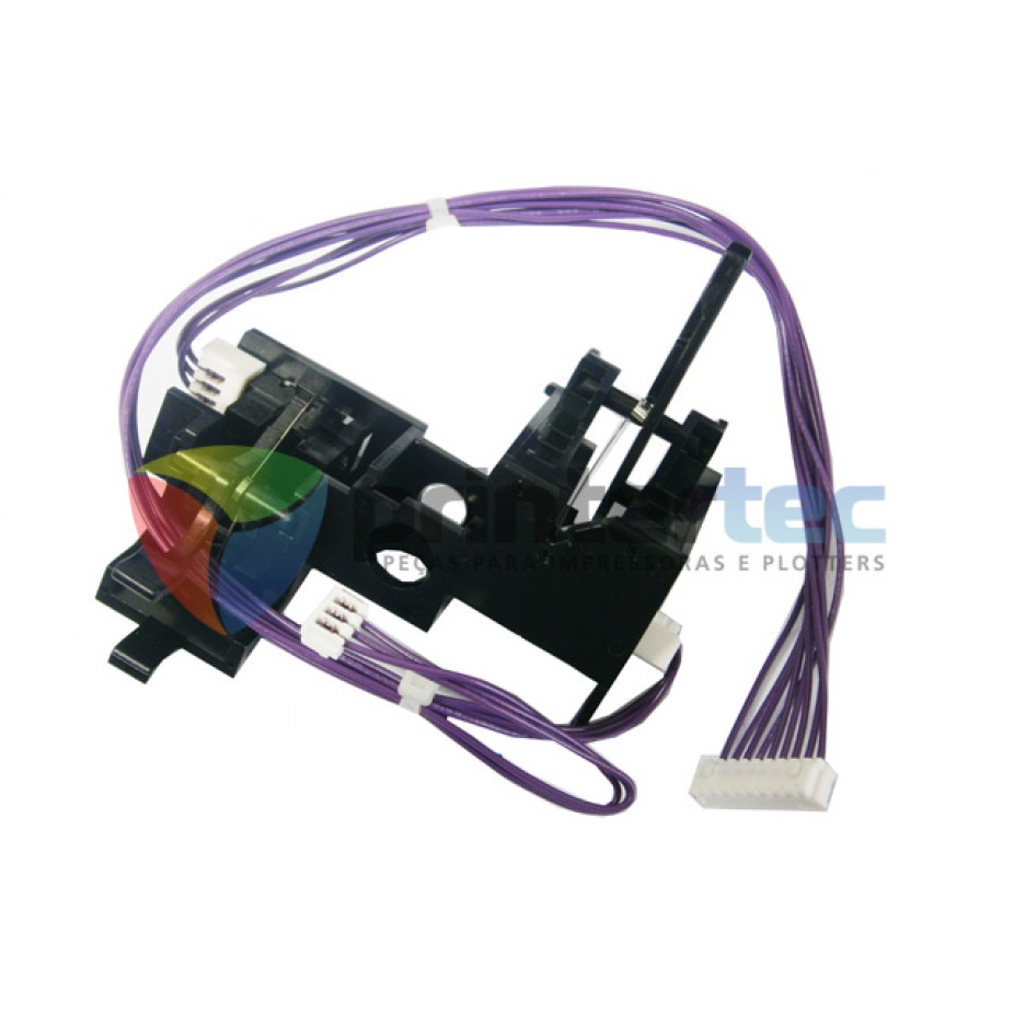 SENSOR HP LJ 4100 REGISTRATION CONJUNTO C / 2