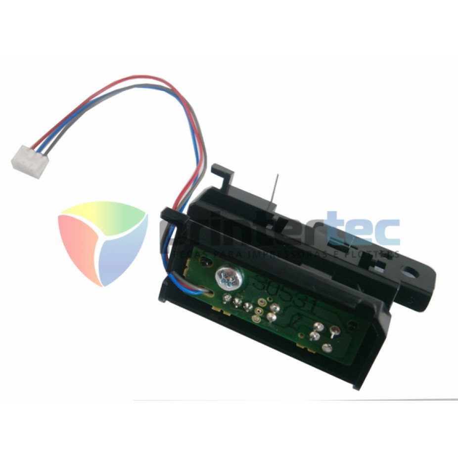 SENSOR HP LJ P2055 REVERSE-SENSOR
