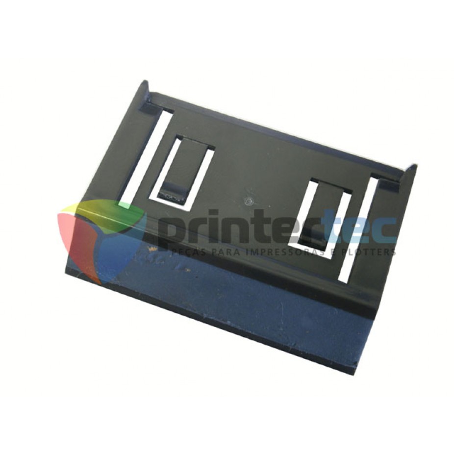 SEPARATION HP LJ 2200 TRAY 3