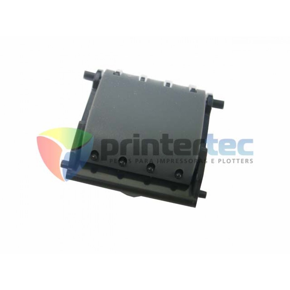 SEPARATION HP LJ M425 DO ADF