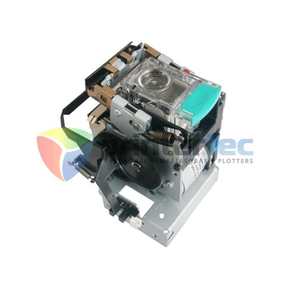 LASERJET M830 / M880