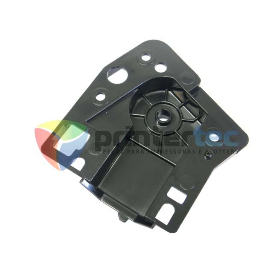 SUPORTE HP LJ M401 / M425 / M475 GEAR SUPPORT FRAME