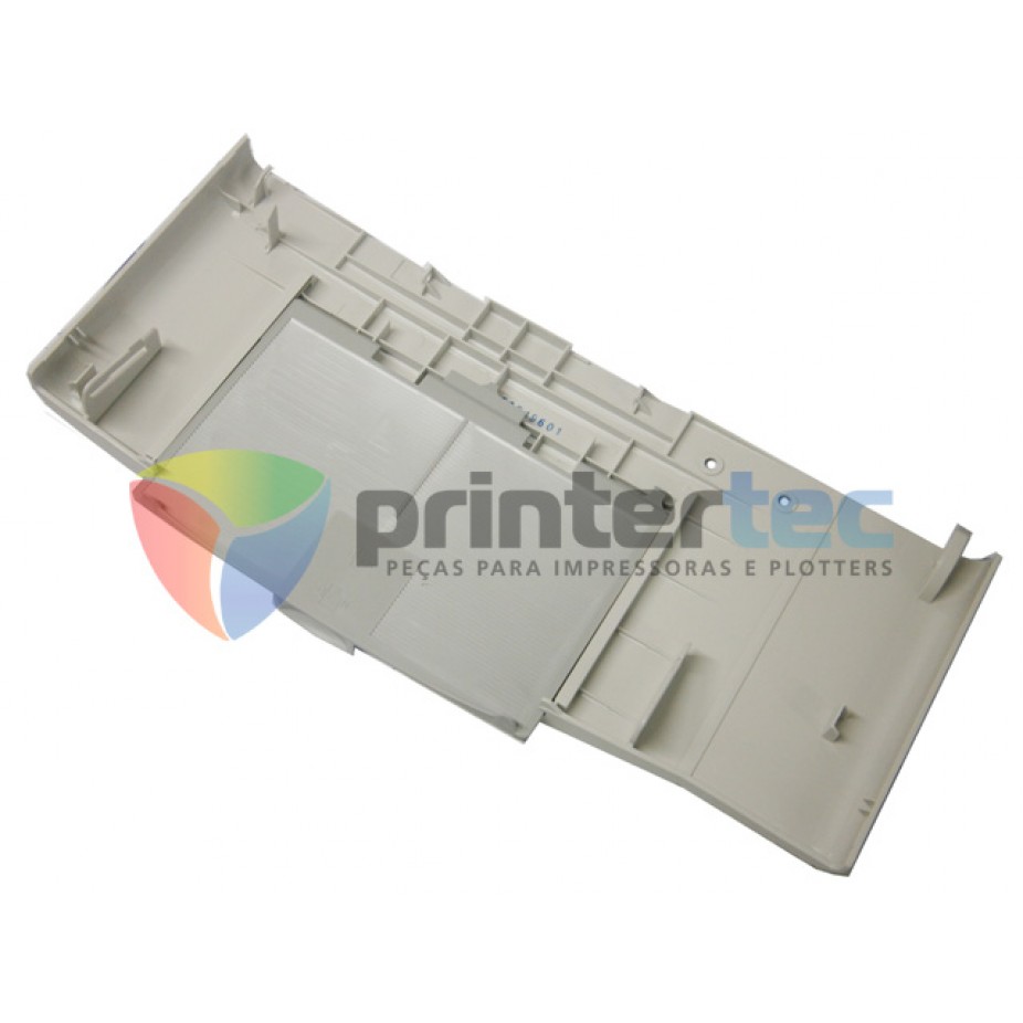 TAMPA DA BANDEJA HP LJ 4100 TRAY1