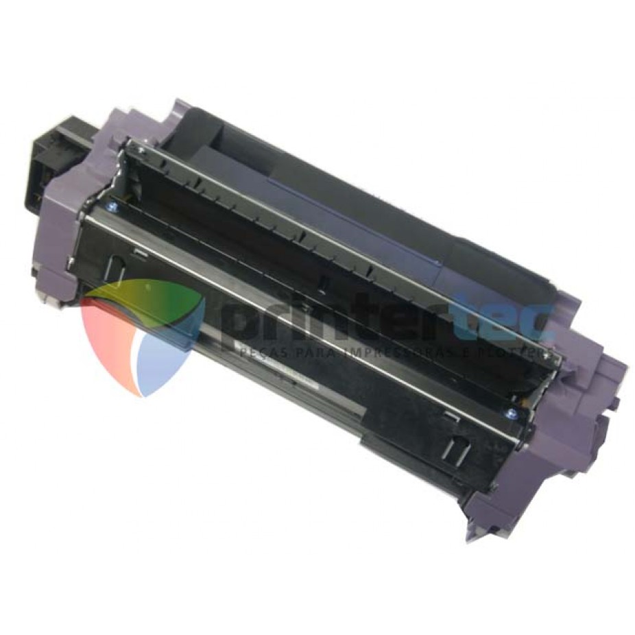 UNIDADE FUSORA HP LJ 4700 110V.