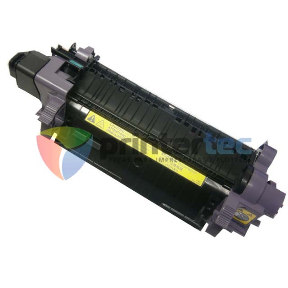 UNIDADE FUSORA HP LJ 4700 110V.