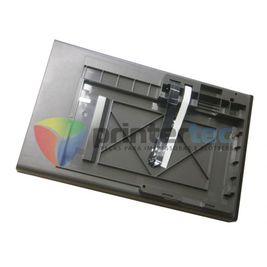 SCANNER HP OFFICEJET PRO X476 / X576 COPIADOR