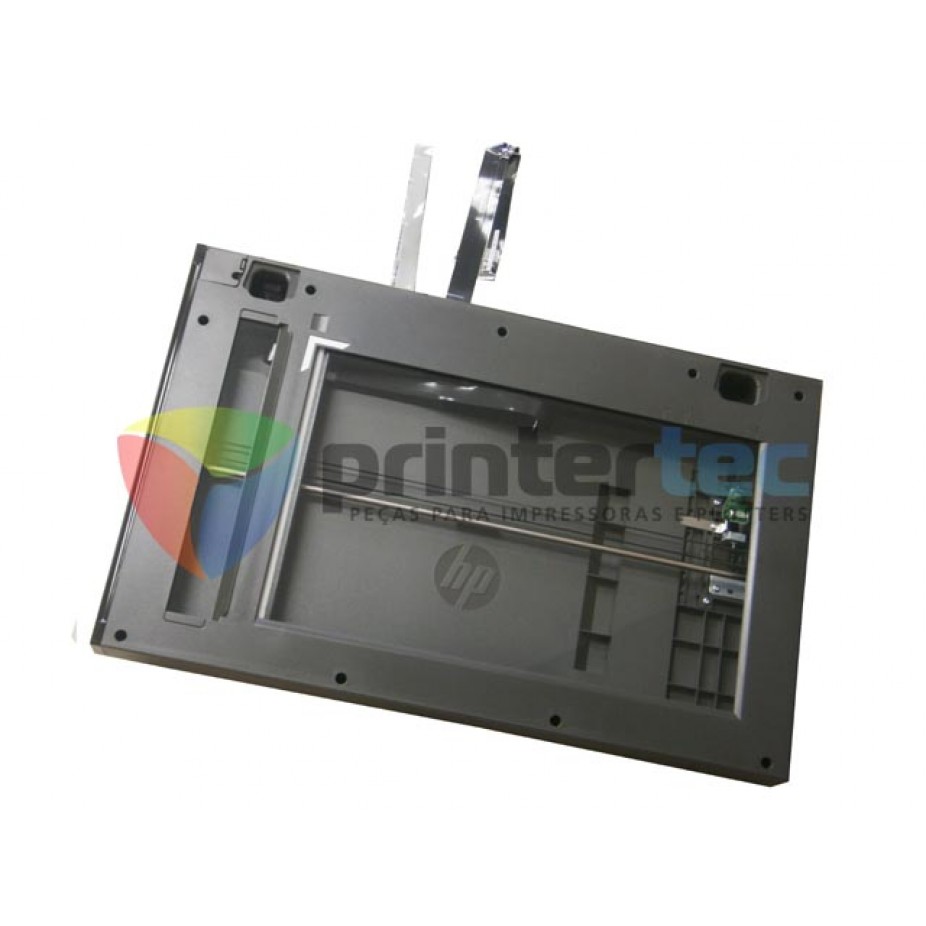 SCANNER HP OFFICEJET PRO X476 / X576 COPIADOR