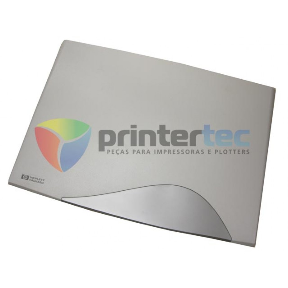 TAMPA SUPERIOR COMPLETA HP OFFICEJET G55