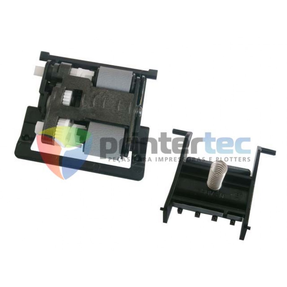PICKUP HP PAGEWIDE 377 / 477 / 577 / P57750 DO ADF - KIT