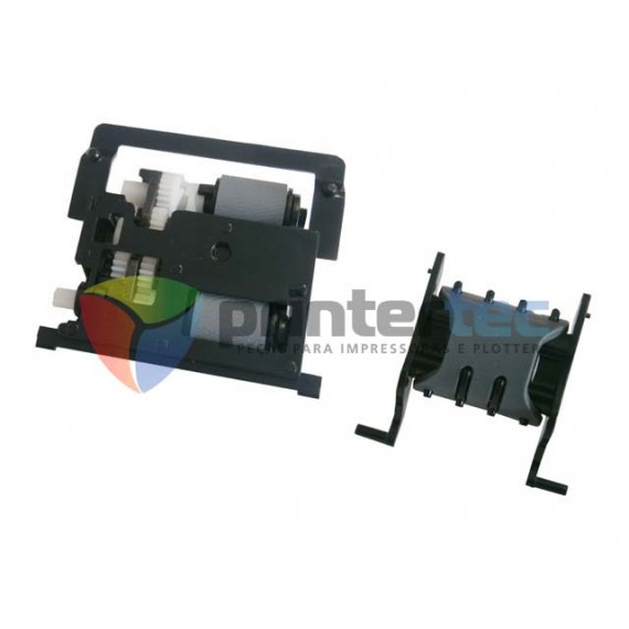 PICKUP HP PAGEWIDE 377 / 477 / 577 / P57750 DO ADF - KIT