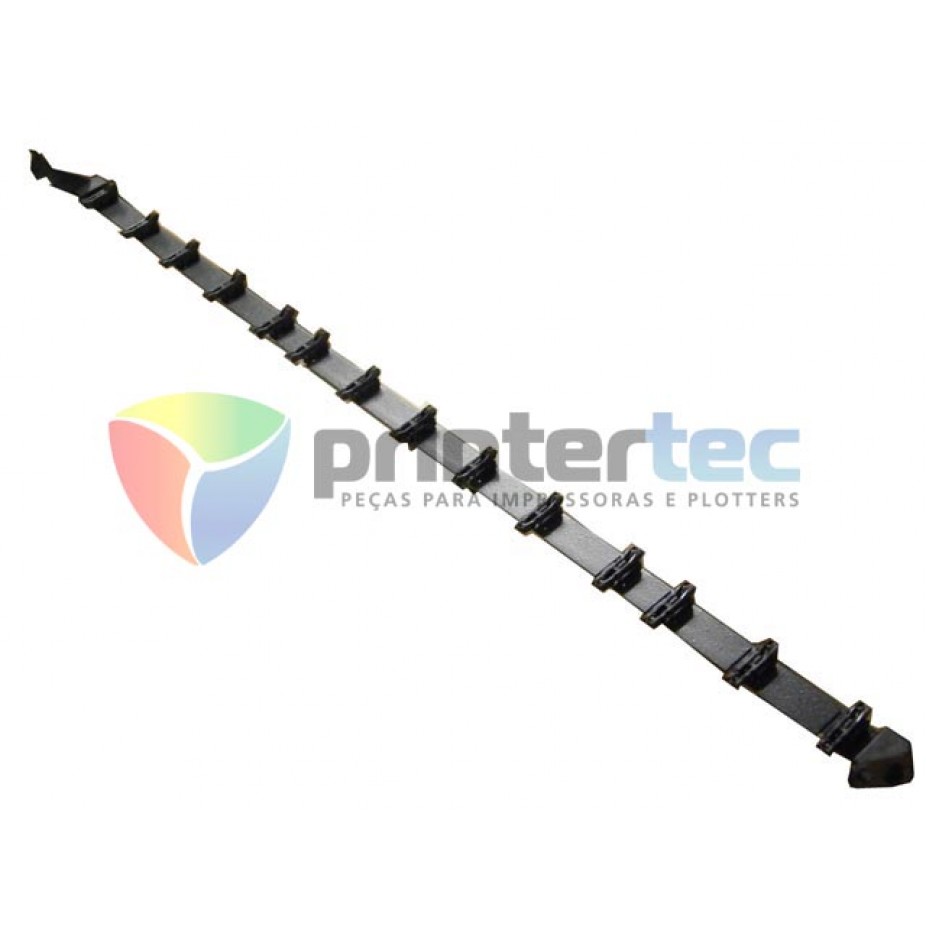 DESIGNJET 430/450/455/480