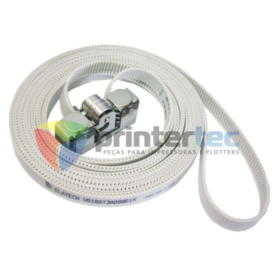 DESIGNJET L28500