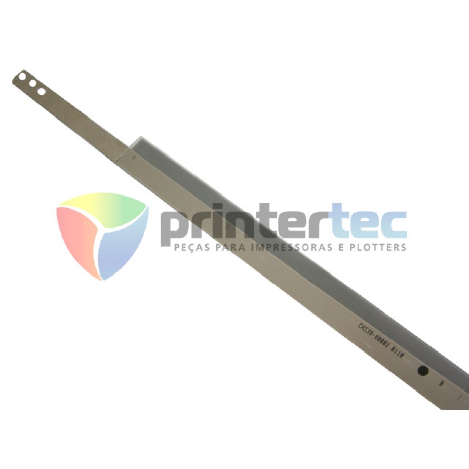 DESIGNJET T610