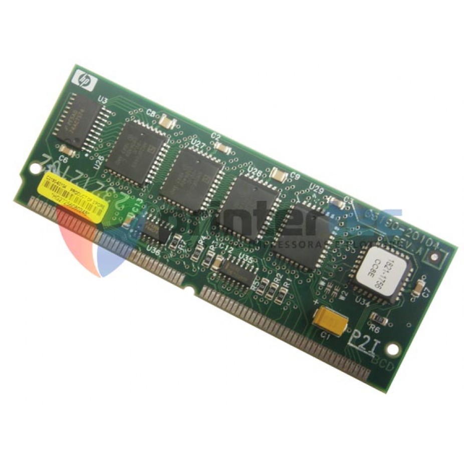 DESIGNJET 430/450/455/480