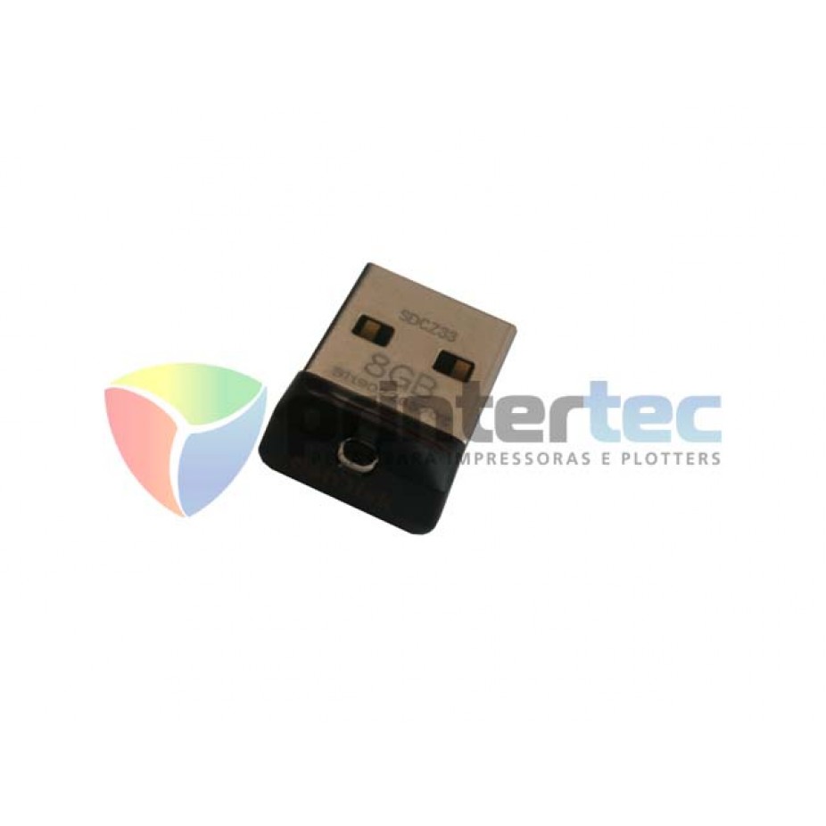 FIRMWARE HP DSJ T120 / T520 USB