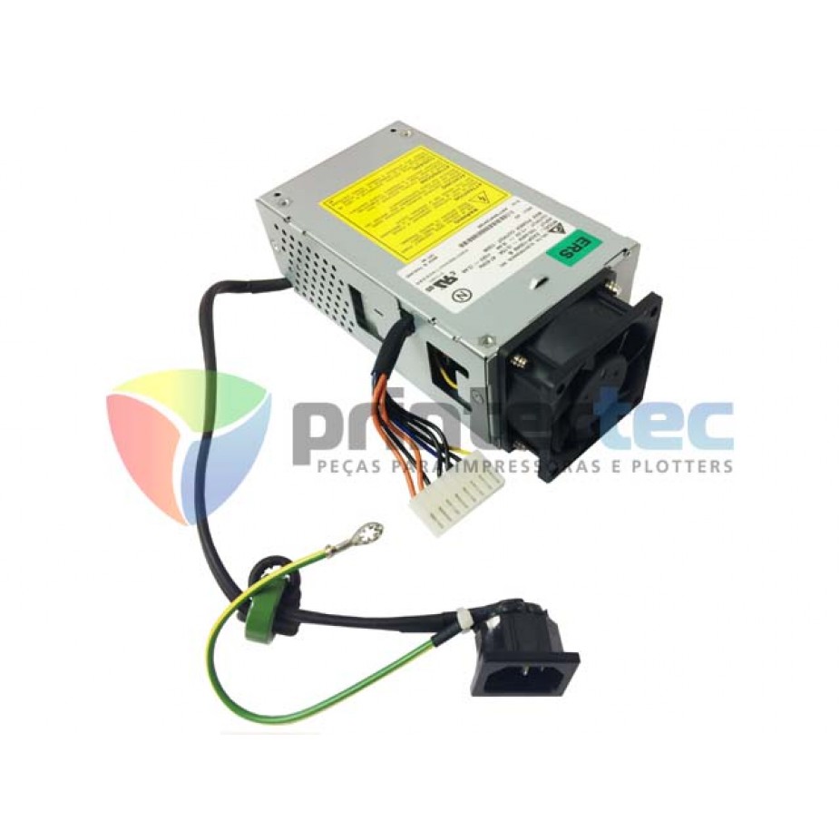 FONTE HP DSJ 10 Q1292-67033