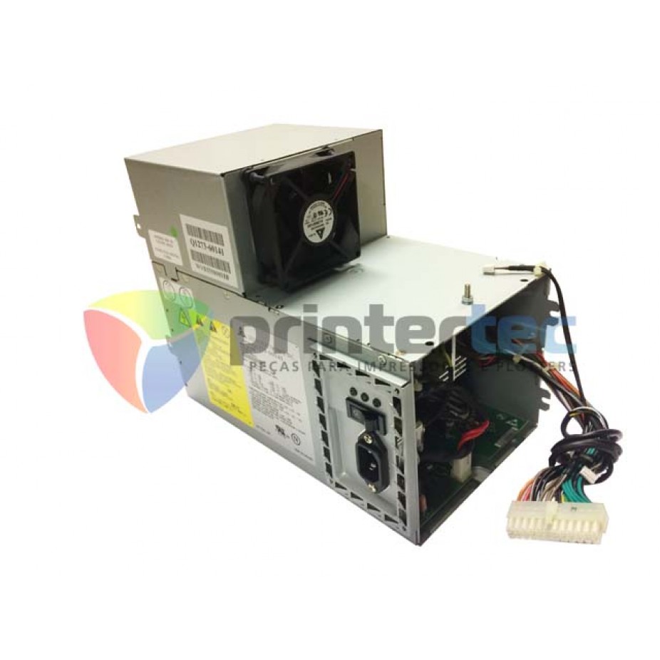 FONTE HP DSJ 4000 / Z6100***