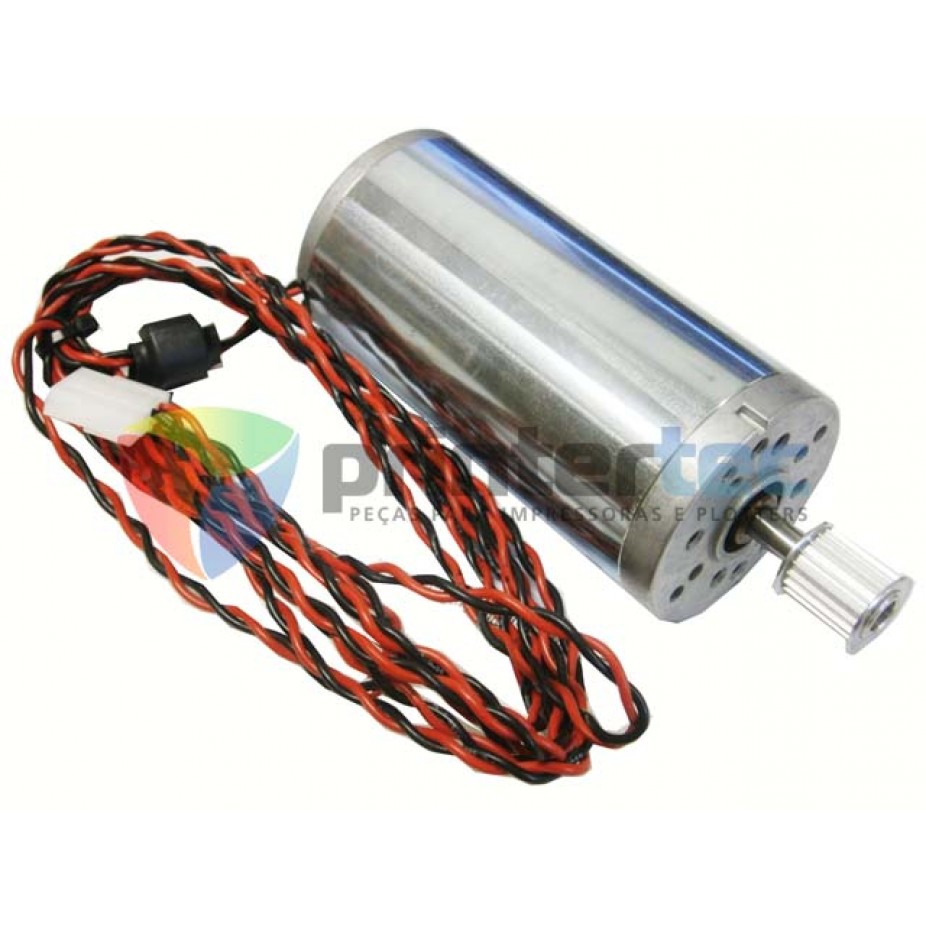 MOTOR HP DSJ L28500 DO CARRO