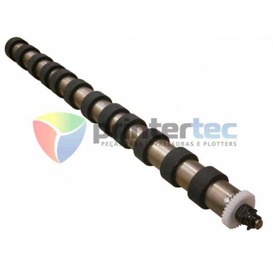 ROLO TRACIONADOR HP DSJ 500 24" C7769-60412