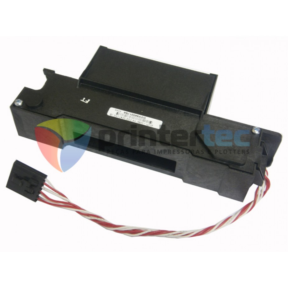 SENSOR HP DSJ 4000 / 4500 / Z6100 / LATEX 310 DROP DETECTOR