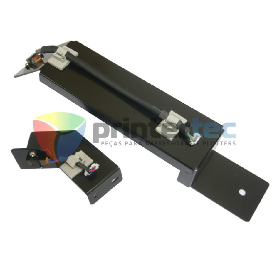 SENSOR HP DSJ 8000 DO TAKE-UP-REEL