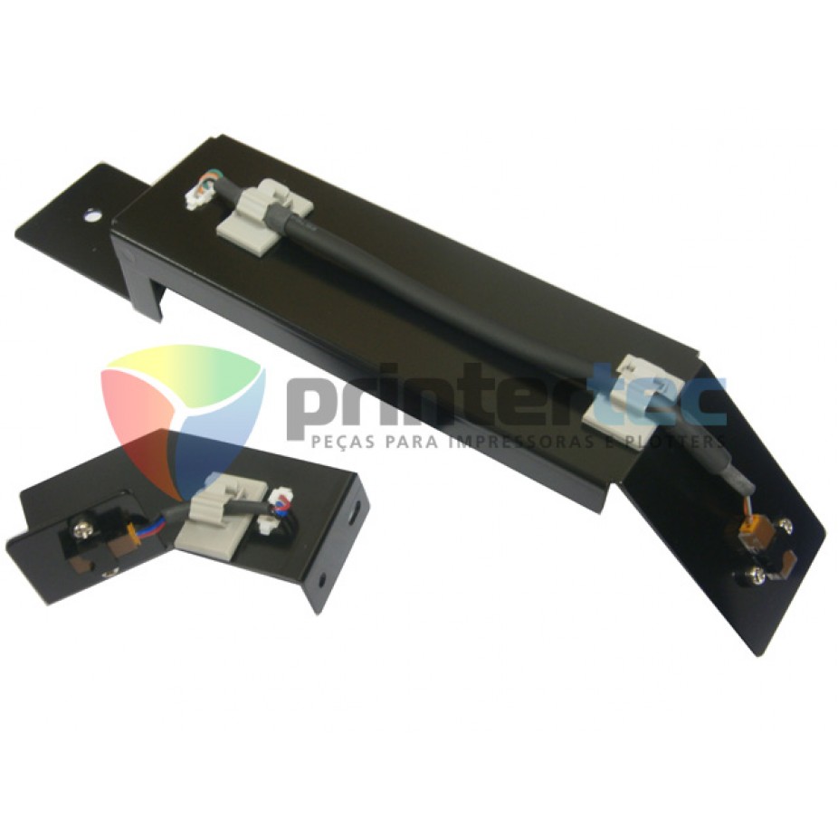 SENSOR HP DSJ 8000 DO TAKE-UP-REEL