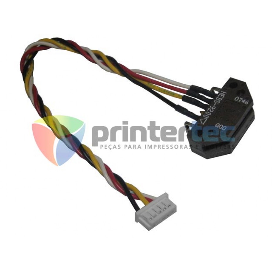 SENSOR HP DSJ 9000 / 10000 DO ENCODER