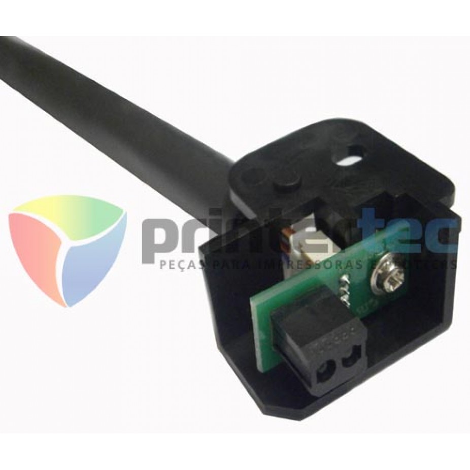 SENSOR HP DSJ 9000 / 10000 LINE SENSOR