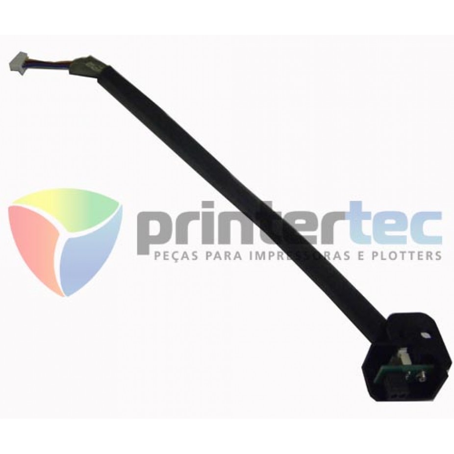 SENSOR HP DSJ 9000 / 10000 LINE SENSOR