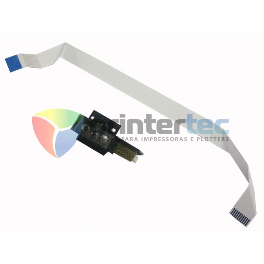 SENSOR HP DSJ T610 / T1100 / T770 / Z3200 LINE SENSOR