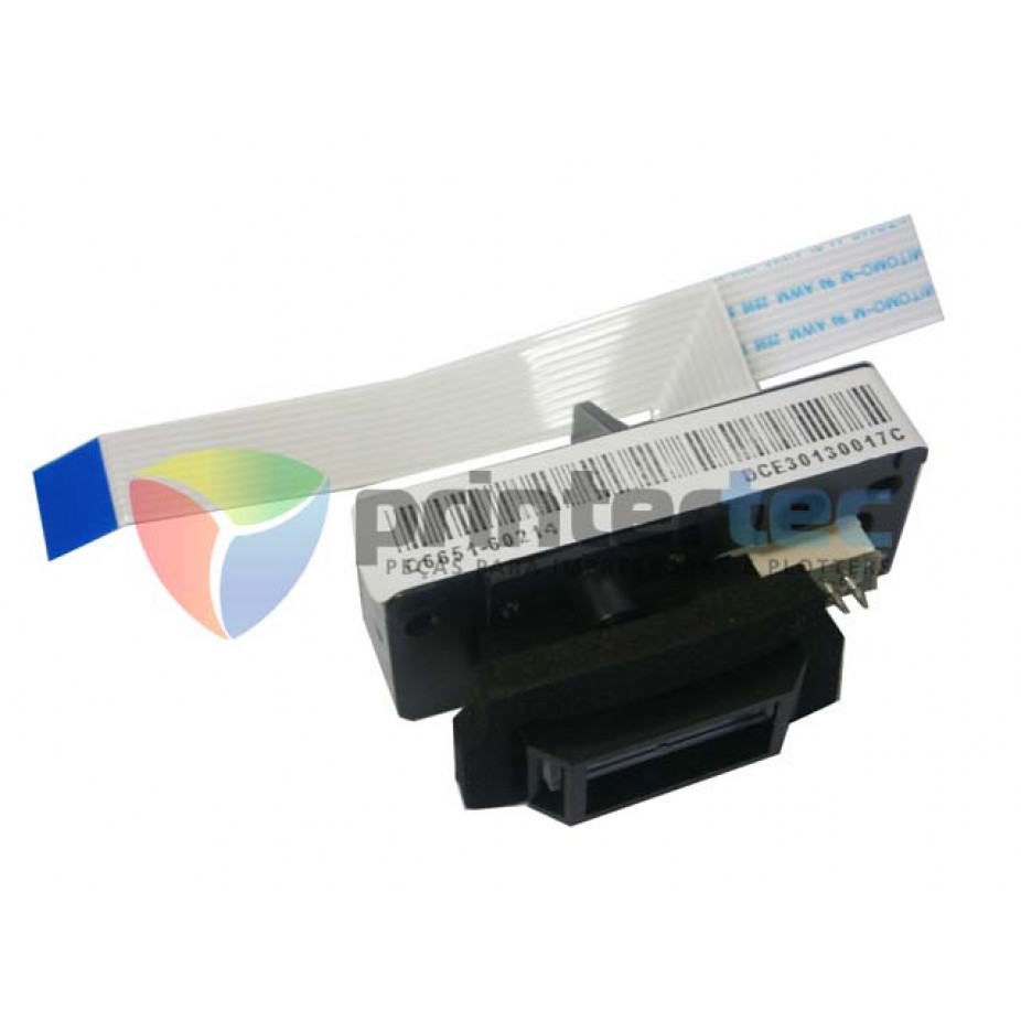 SENSOR HP DSJ T7100 / T7200 / Z6200 LINE SENSOR