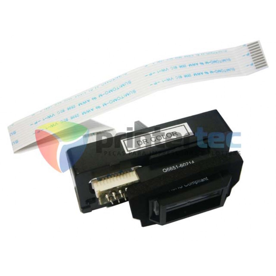SENSOR HP DSJ T7100 / T7200 / Z6200 LINE SENSOR