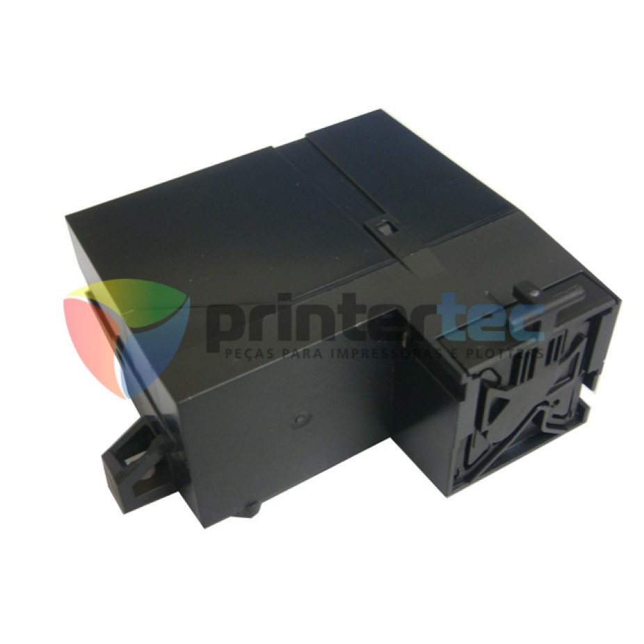 SENSOR HP DSJ Z2100 / Z3100 / Z3200 CORES ( ESPECTOMETRO )