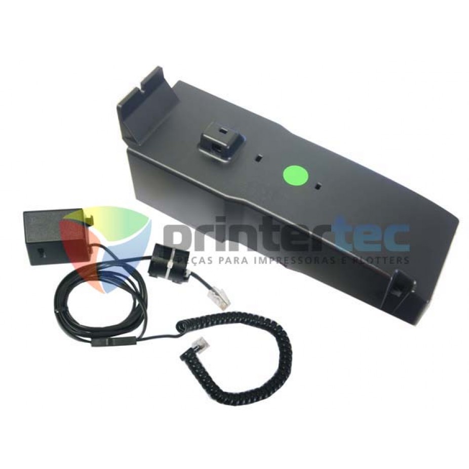 SENSOR HP DSJ Z6100 / Z6200 / L25500 DO TAKE-UP