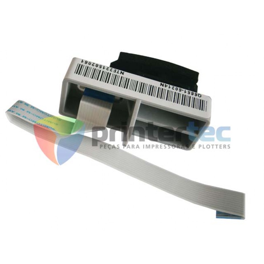 SENSOR HP LATEX 310 / 330 / 360 / 560 / 570 LINE SENSOR