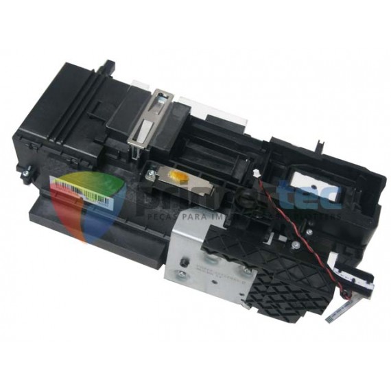 DESIGNJET T830