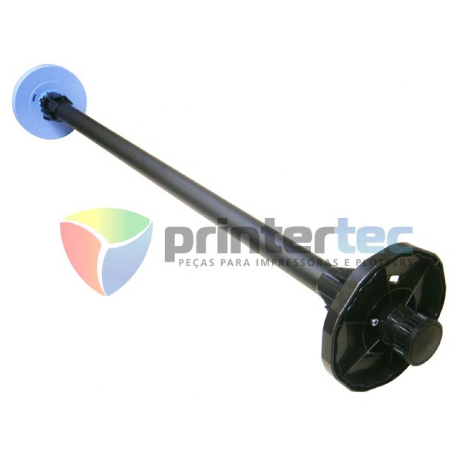 SPINDLE HP DSJ T920 / T1500 / T2500 36" CR357-67093