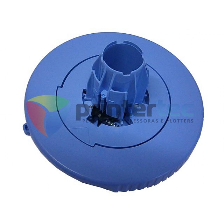 SPINDLE HUB HP DSJ Z6100 / Z6200 / Z6800