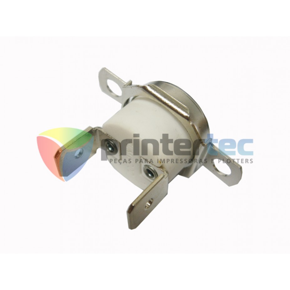 THERMOSTATO HP DSJ L25500 DO DRYER - THERMAL SWITCH DRYER