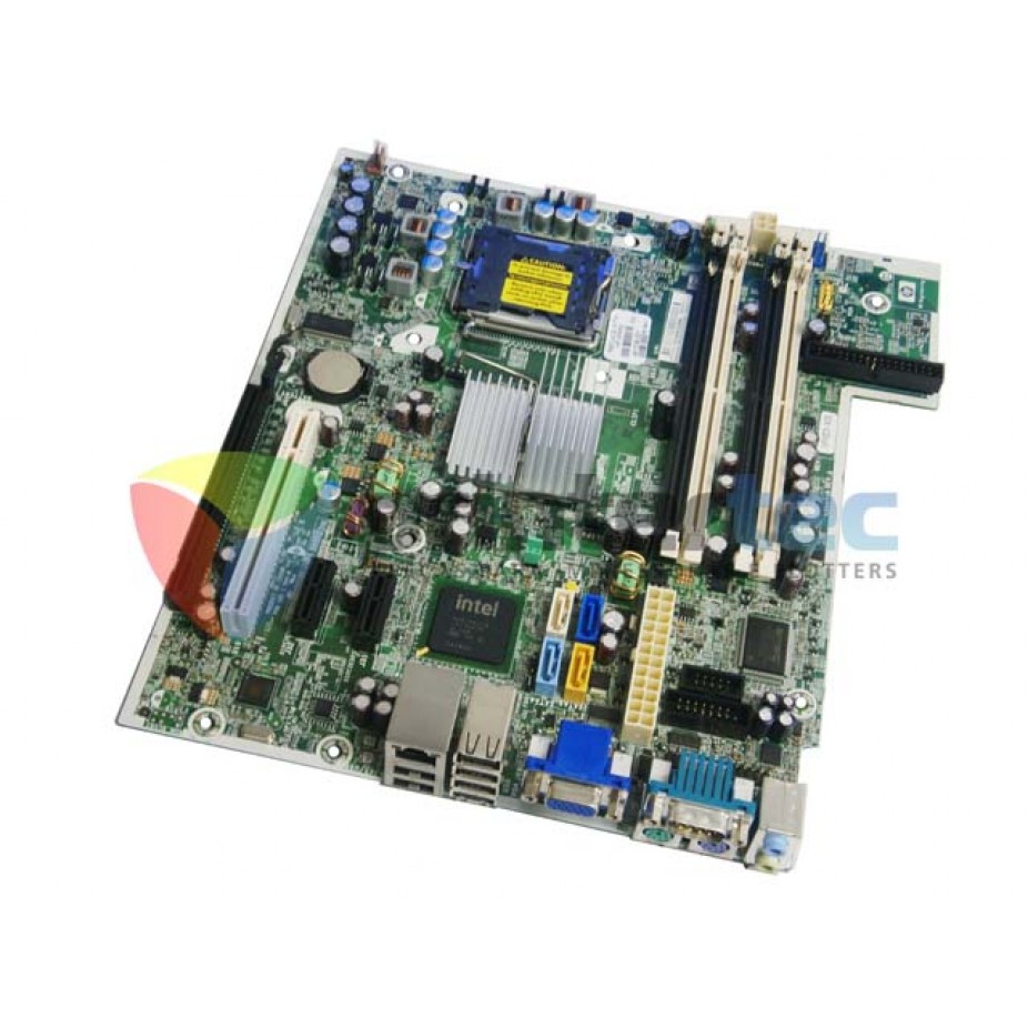 DC5800