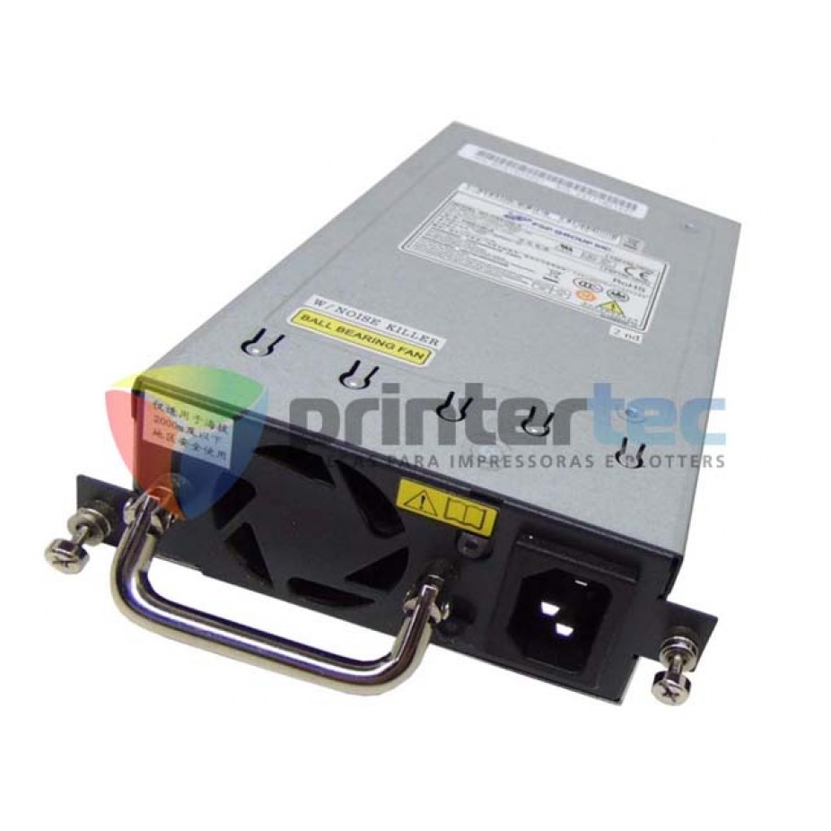 FONTE HP WX5004 / A5500 150WAC POWER SUPPLY