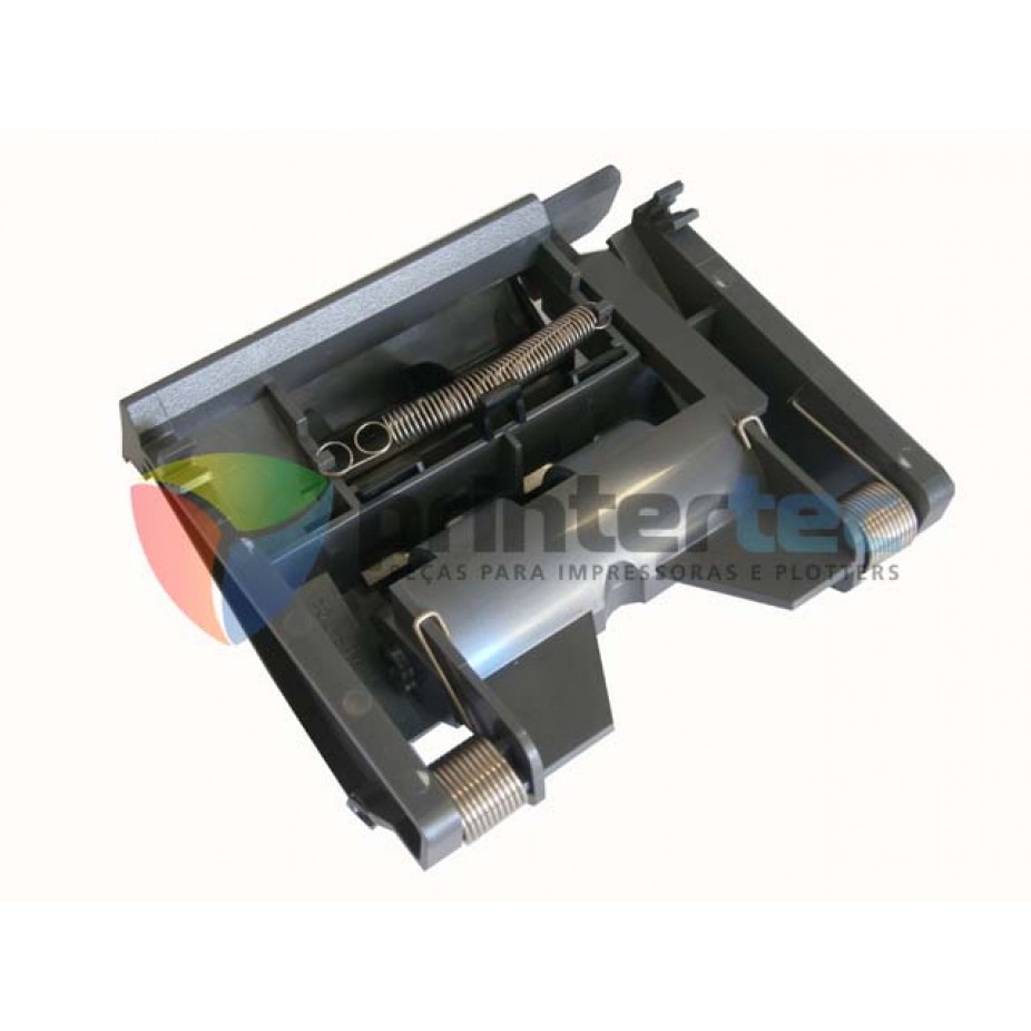 ROLETE KODAK I1200 / I1300 / I2400 / I2800 SEPARATION MODULE