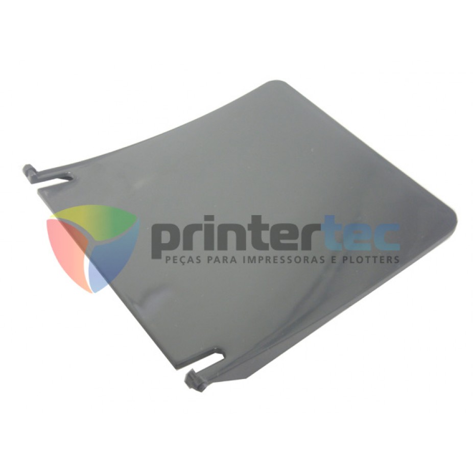 LEXMARK E120/E120N