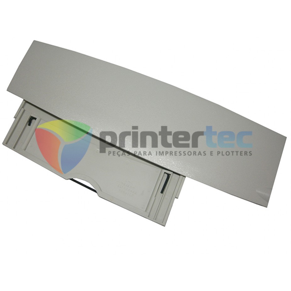 LEXMARK T630/T632/T634