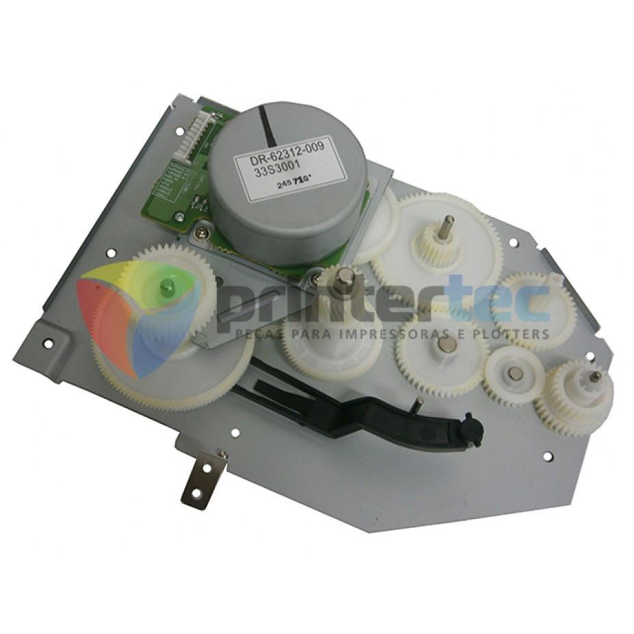 LEXMARK E350/E350N/ E352/E352N