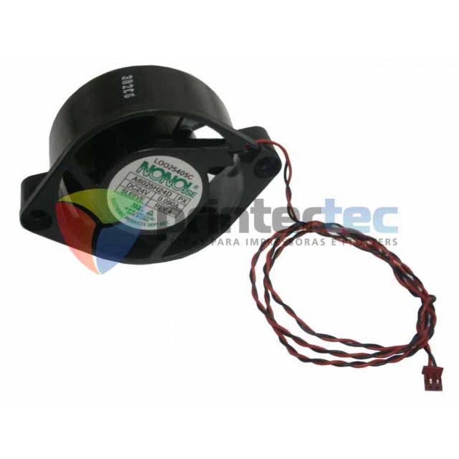 LEXMARK E320/E321/E322/E323